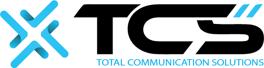 Contact – Total Communications Solutions